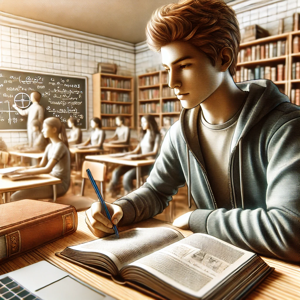 10 Number System Questions With Solutions For Competitive Exams